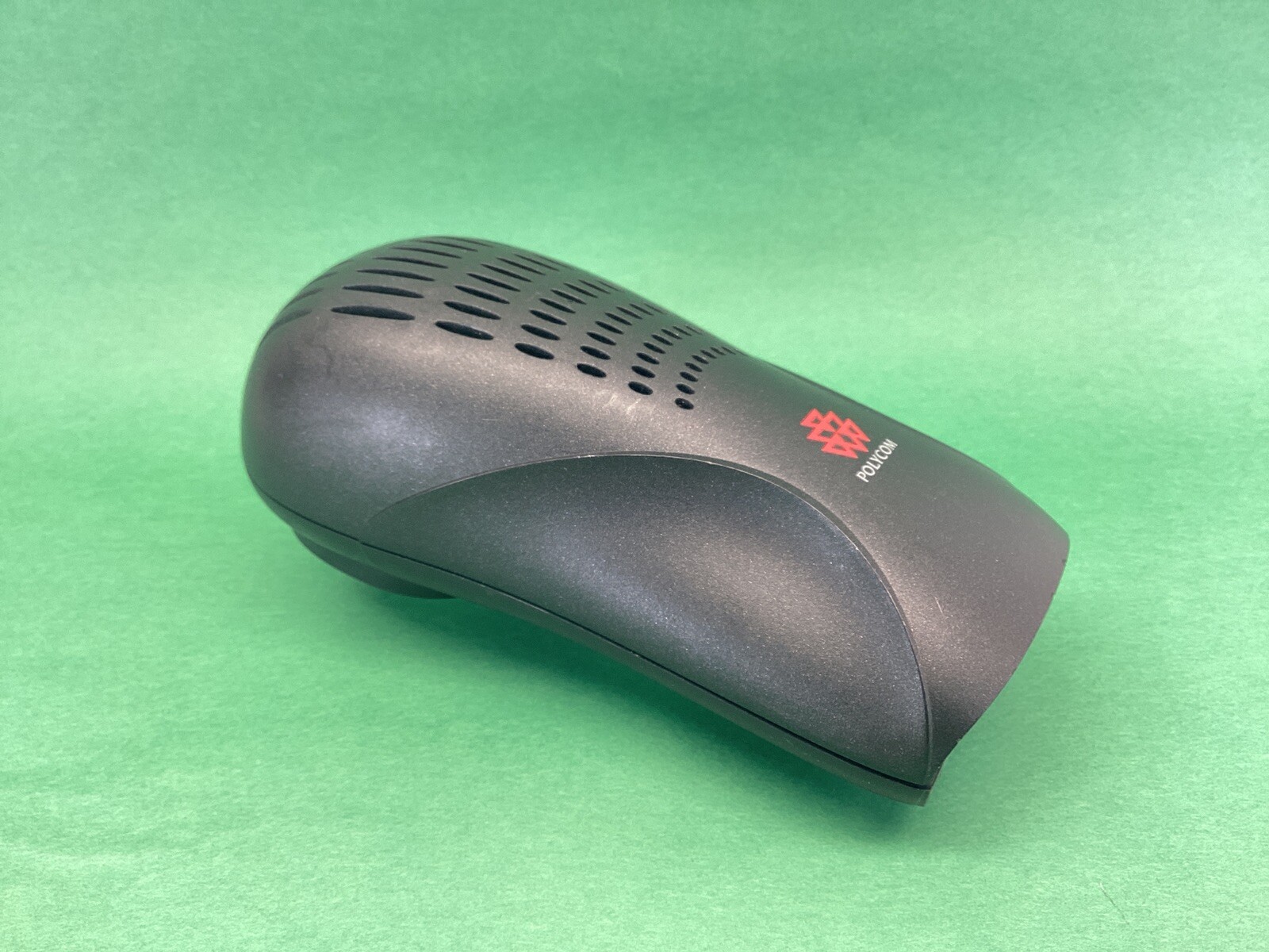 Polycom SoundStation2 Wall Module 2201-16020-001 | eBay