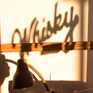 The Whiskey Locker | eBay Stores