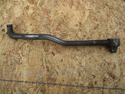 Hurst shifter rod 3189 10 SAGINAW 4 SPEED ROD | eBay