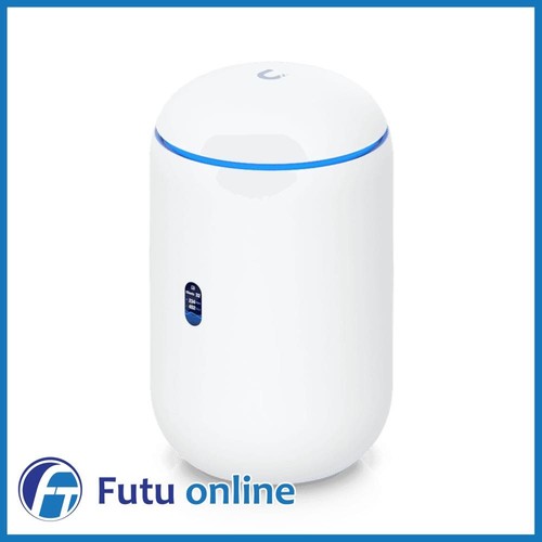 Ubiquiti Router 7 UniFi Dream UDR7 MU-MIMO WiFi 7 10G Cloud Gateway ...
