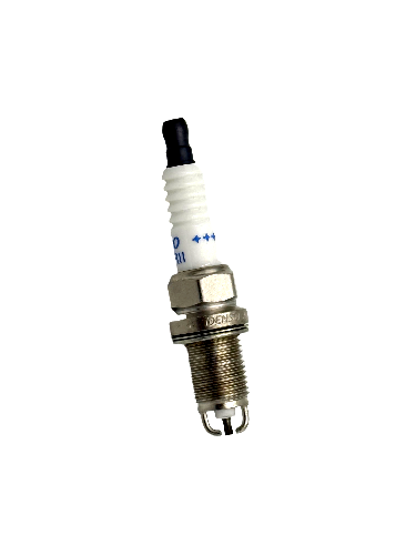SPARK PLUGS FOR TOYOTA CAMRY V6 VIENTA AURION 1997--2002 6PCS PK20TR11 ...