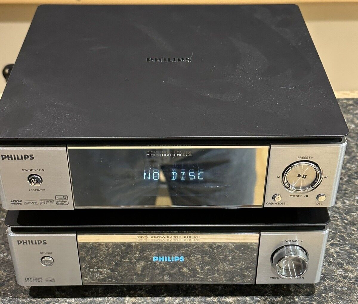 philips tuner 二手價格 | HifiZero