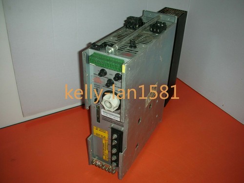 1pc for 100% Test KDV1.3-100-220/300-W1 (by Fedex or DHL | eBay