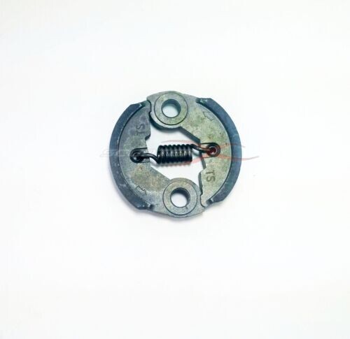 Clutch Pad for 24cc 33cc 36cc 43cc 49cc 52cc Gas Motor Powered Scooter ...