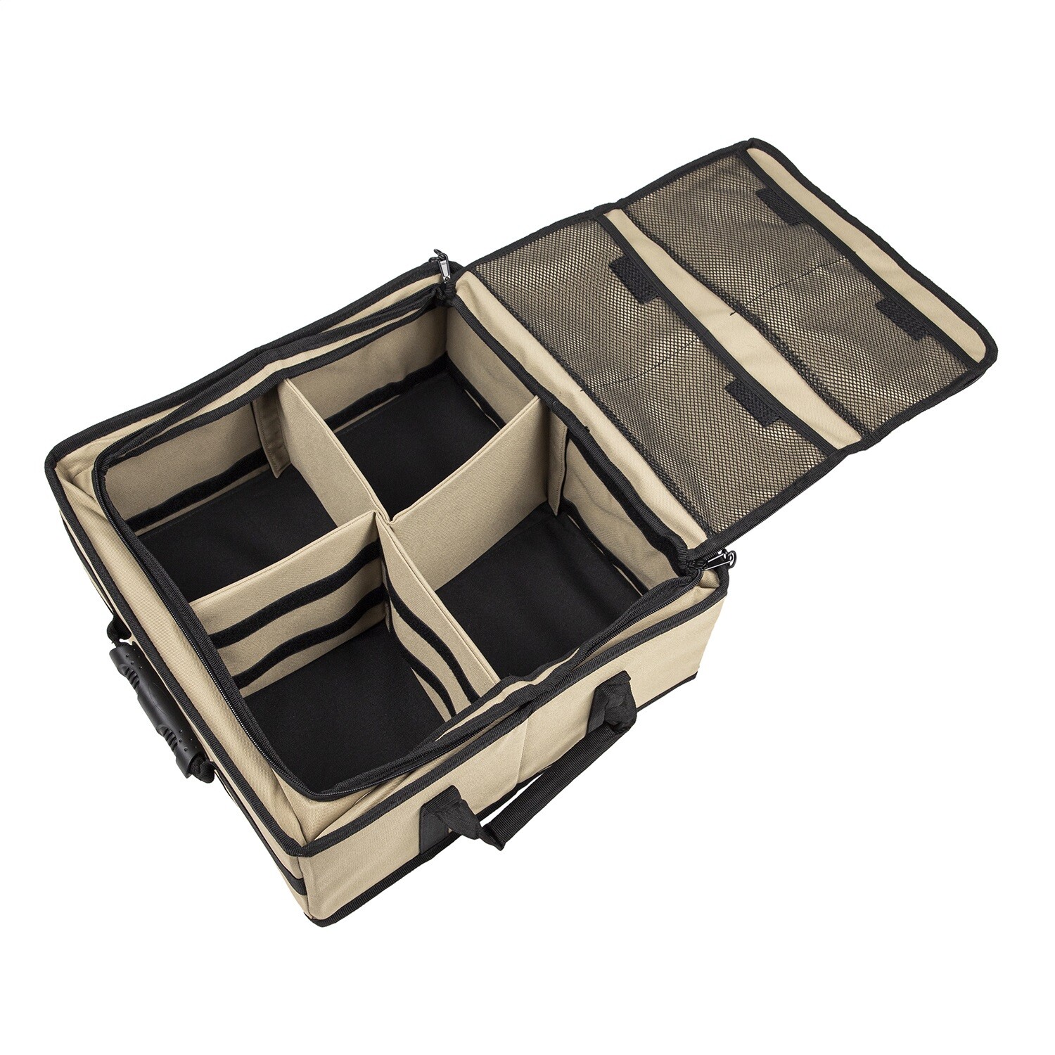 ARB 4x4 Accessories 10100373 ARB Cargo Organizer | eBay
