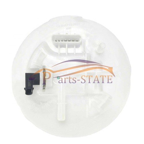 1664701794 In Tank Fuel Pump Assembly For Mercedes-Benz GLE GL ML Class ...