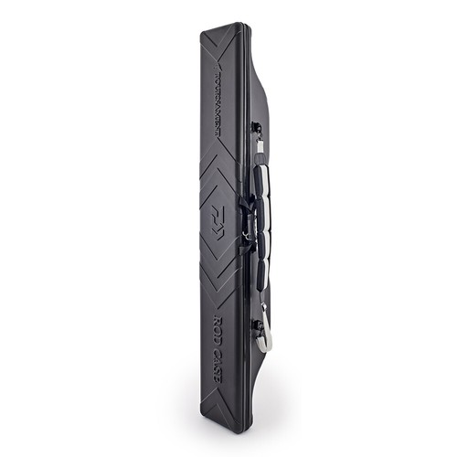 Daiwa Tournament Rod Case Coarse Fishing Rod Case NEW - TNRC | eBay UK
