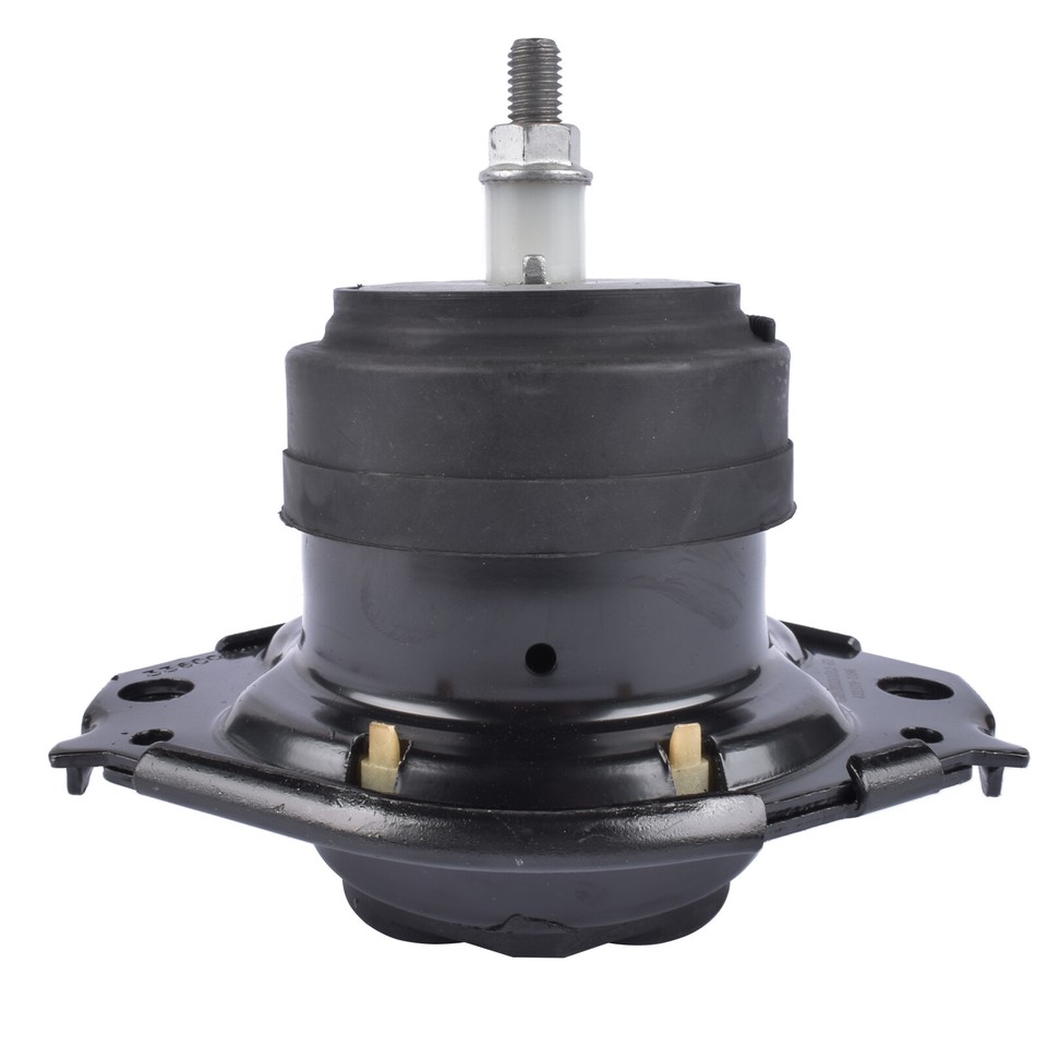 68252518AA For 2011-2022 Dodge Durango Jeep Grand Cherokee 3.6L Engine ...