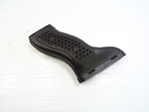 Mercedes X166 GL450 duct, air intake tube, right, 2760902011 | eBay