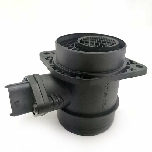 Mass Air Flow Meter MAF Sensor For Hyundai KIA MAHINDRA 0281002756 ...