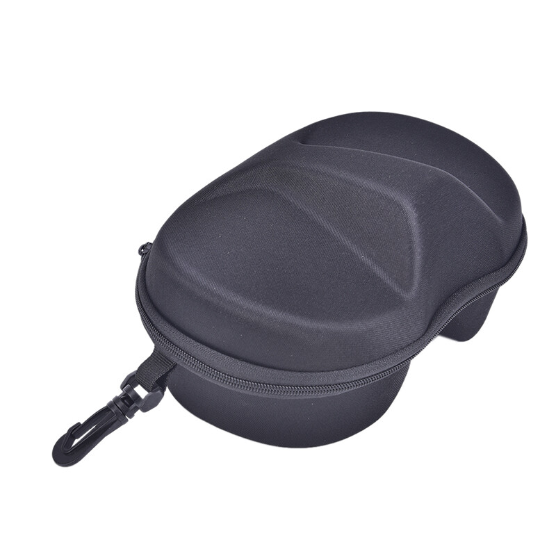 1pc Mask Case For Diving Mask Underwater Storage Box Diving Glasses ...