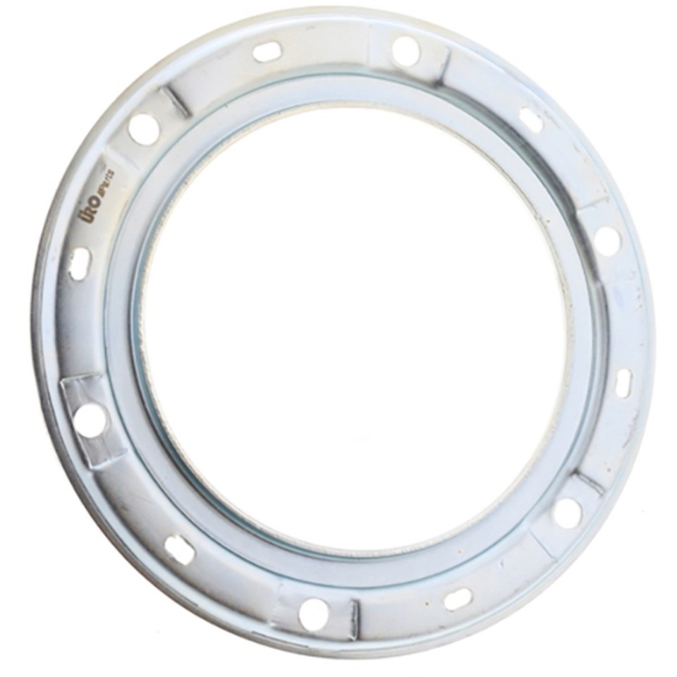 1714710110 GenuineXL Fuel Tank Lock Ring Gas for MB Mercedes SL Class E ...