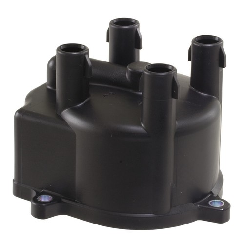 Distributor Cap fits 1992-1993 Toyota Camry WVE BY NTK | eBay