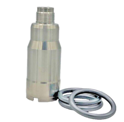 Injector Sleeve Tube 6 Pc. for Mercedes OM906, 926, 460 REF ...