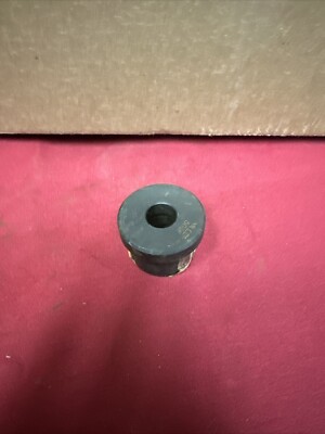 MILLER TOOL 5066 DODGE JEEP TRANSMISSION / TRANSFER CASE BUSHING ...