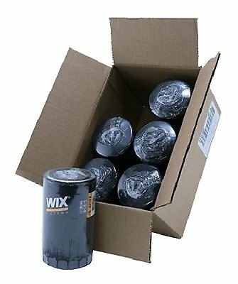 Wix 57151 - cross reference oil filters | oilfilter-crossreference.com