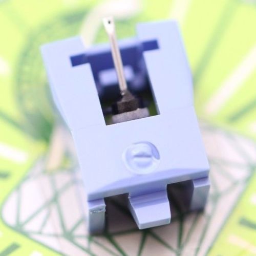 NEEDLE TURNTABLE FOX 871 DST-W = SANSUI NOS (NEW OLD STOCK) 1PC ...