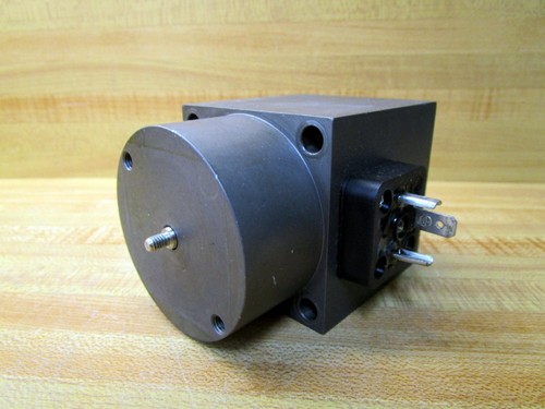 Bosch 1 837 001 206 Coil 1837001206 | eBay