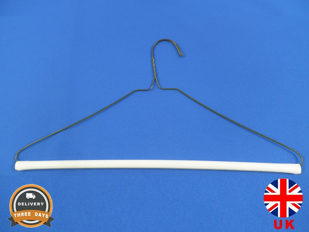 Strut Wire Hanger Drapery Hanger And Tube Combo 18" – Norton Supply