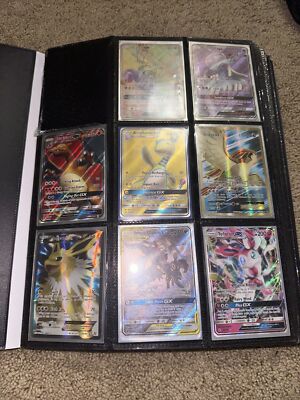 Rare Pokemon Cards | eBay