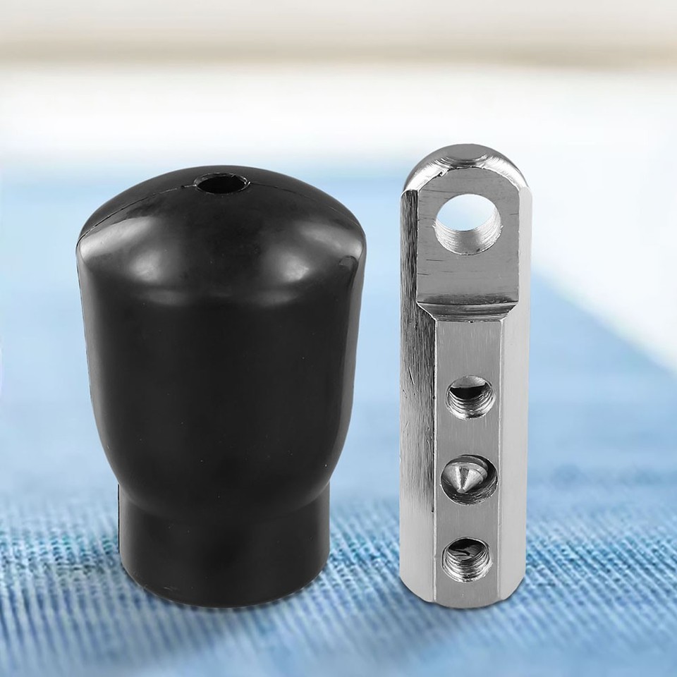 Gym Cable Terminal Wire Rope Connector Protect Equipment Rubber Stop ...