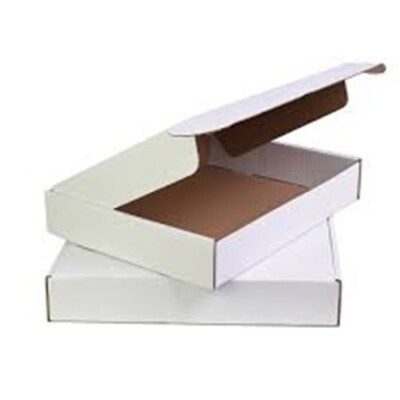 9"x6"x2" ROYAL MAIL SMALL PARCEL SIZE POSTAL 23x15x5 CM BOXES | eBay UK