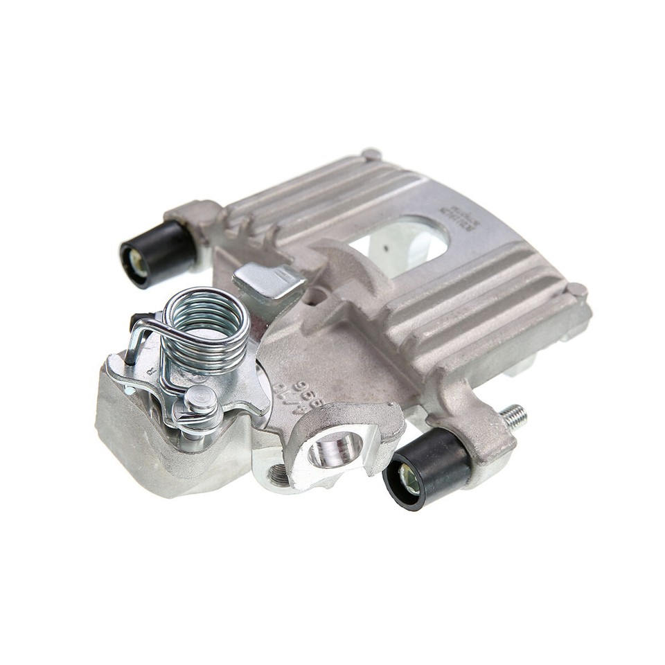 2003-2008 Mini Cooper R52 R50 R53 Rear Brake Caliper Left & Right | 2x ...