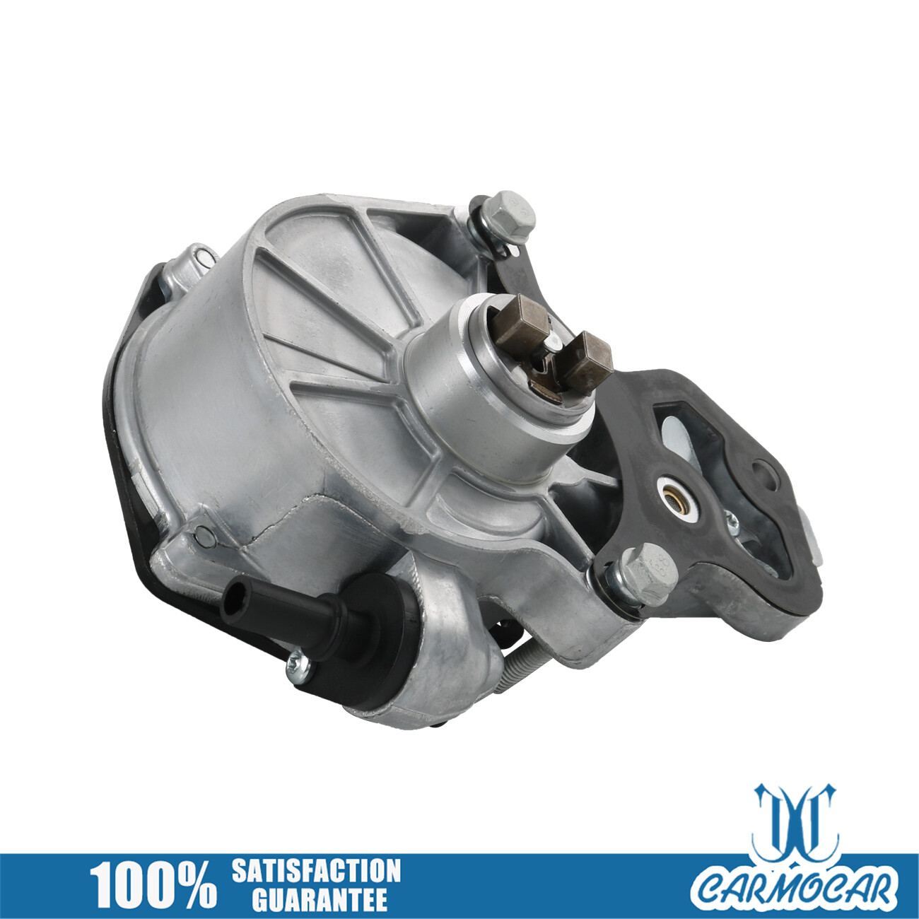 12686657 Vacuum Pump For Buick Chevy Cadillac GMC GM Original Equipment ...