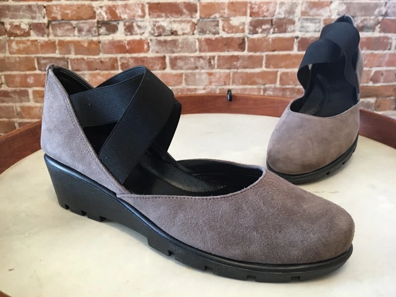 The Flexx Get Back Store | emergencydentistry.com