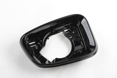 Genuine BMW Alpina B7 G11 G12 G14 G15 G30 G31 Supporting Ring Left ...