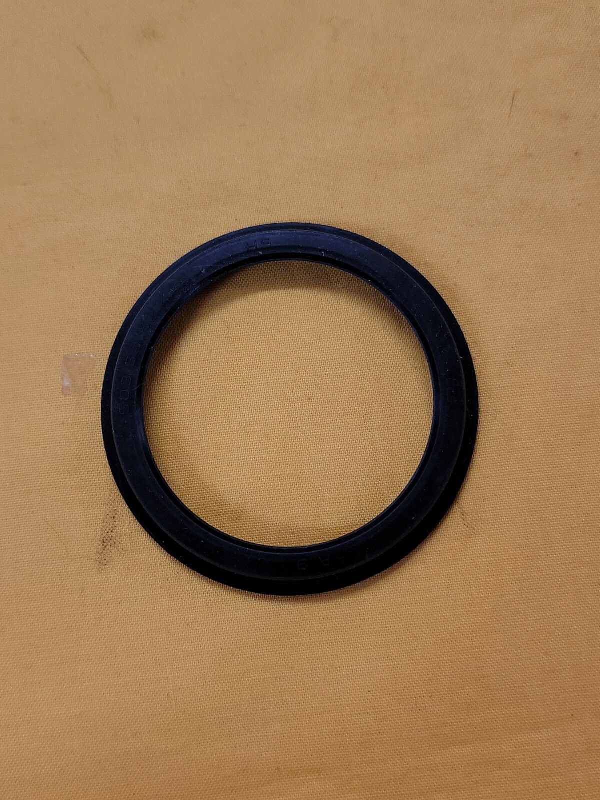 OEM SUZUKI Starter Clutch OIL SEAL (09289-52002) TU/GN/GZ/LT250 LT300 ...