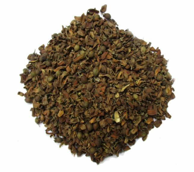 BELIMAL (Aegle marmelos) HERBAL TEA - 10 bag Natural CEYLON Pure ...