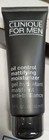 Oil Control Men for sale | eBay