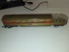 Tri-ang products for sale | eBay UK