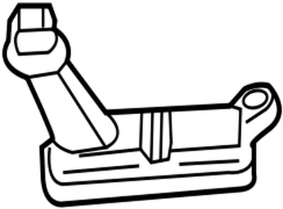 2625003301 Hyundai Screen assyoil 2625003301, New Genuine OEM Part | eBay