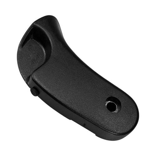Engine Hood Release Lever Handle for BMW 3-Series E46 E83 X3 M3 Z4 ...