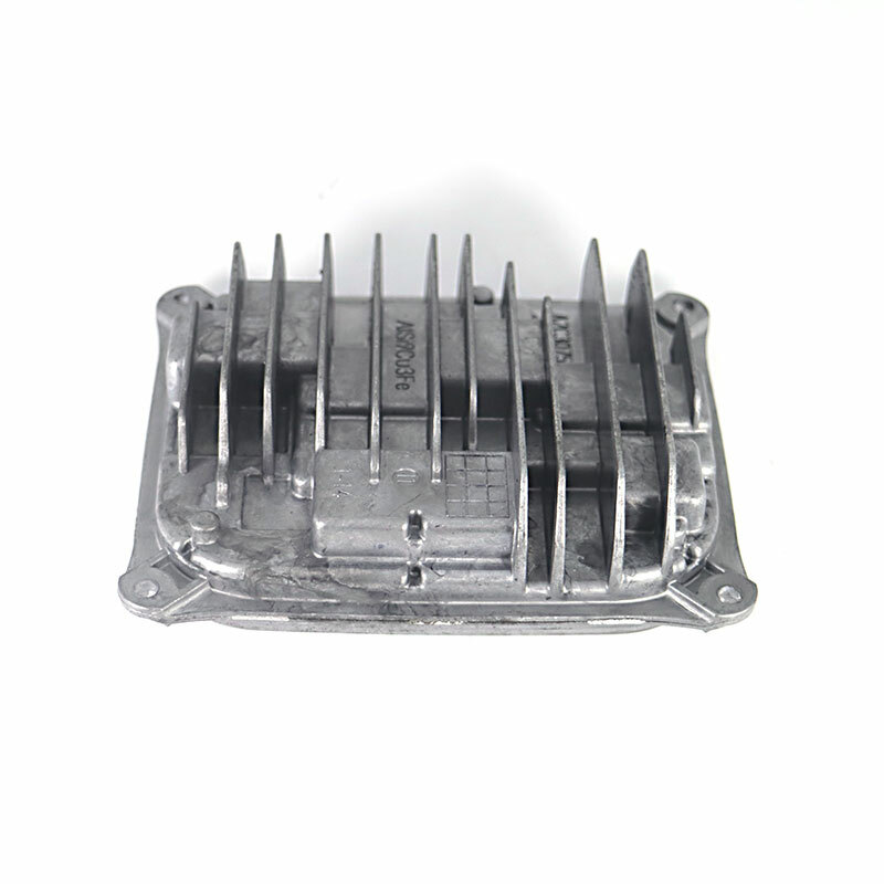 A2059005010 For Mercedes C Class W205 C350 LED Headlight Ballast ...