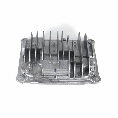 A2059005010 For Mercedes C Class W205 C350 LED Headlight Ballast ...