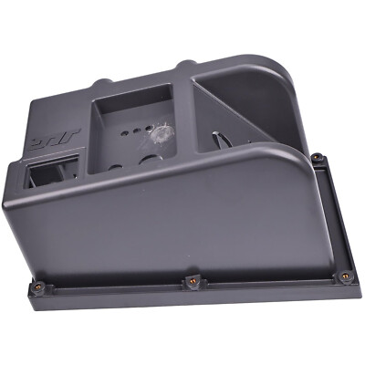 1671105 New Ground Control Box Cover for JLG Fast Ship | eBay