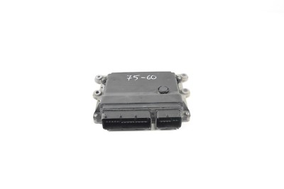 TOYOTA Engine ECU Control Module Unit 89661-74180 212000-6750 | eBay ...
