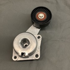 F2tz6b209c OEM Genuine Ford Factory Tensioner F2uz6b209a for sale ...