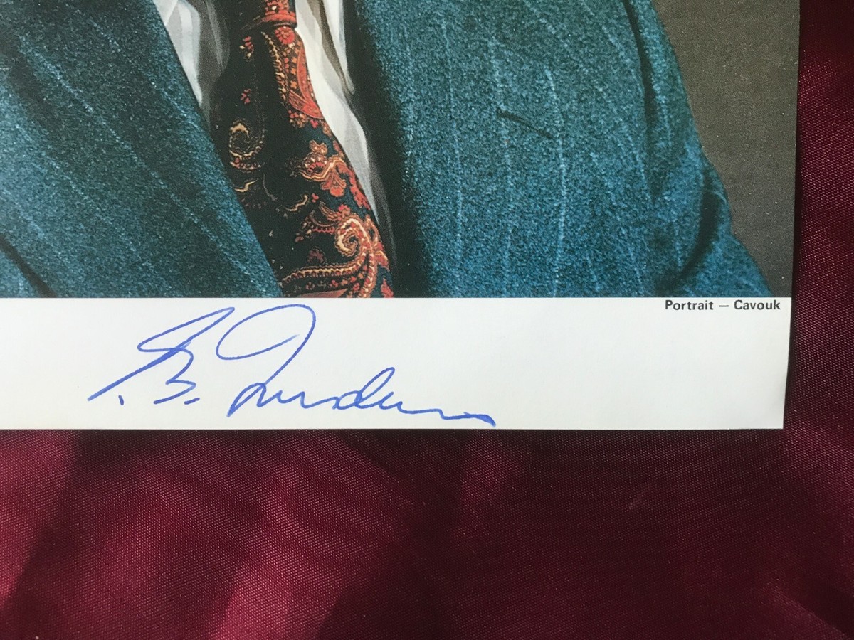 Logotipo De Pierre Trudeau Canada Reportedly To Hold Early Election