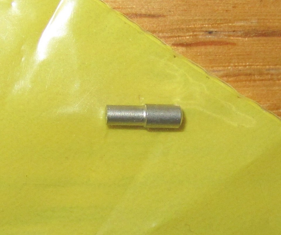 Benelli Ejector Spring Retaining Pin M1 M2 M3 M4 | eBay