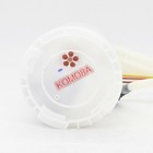 1x Fuel Tank Pump Sender 97062013201 Fits For Porsche Panamera 4.8L V8 ...