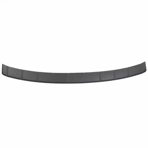 Genuine Ford Step Pad HC3Z-17C829-AB | eBay