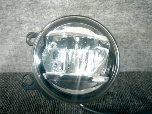 SUBARU Levorg 2017 DBA-VMG Right Fog Light 84501VA000 [Used ...