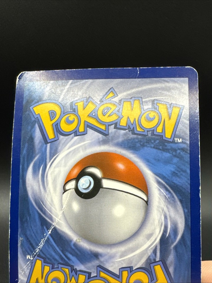 M Gyarados EX Holo Card 27/122 XY Breakpoint Pokemon Card | eBay