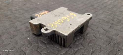 88-97 Ford F350 Ignition Control Module OEM E7DF-12A297-A1A | eBay