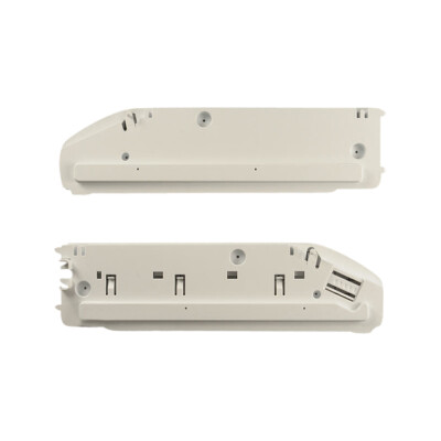 ForeverPRO W10874836 Endcap Rh Pantry for Whirlpool Refrigerator ...