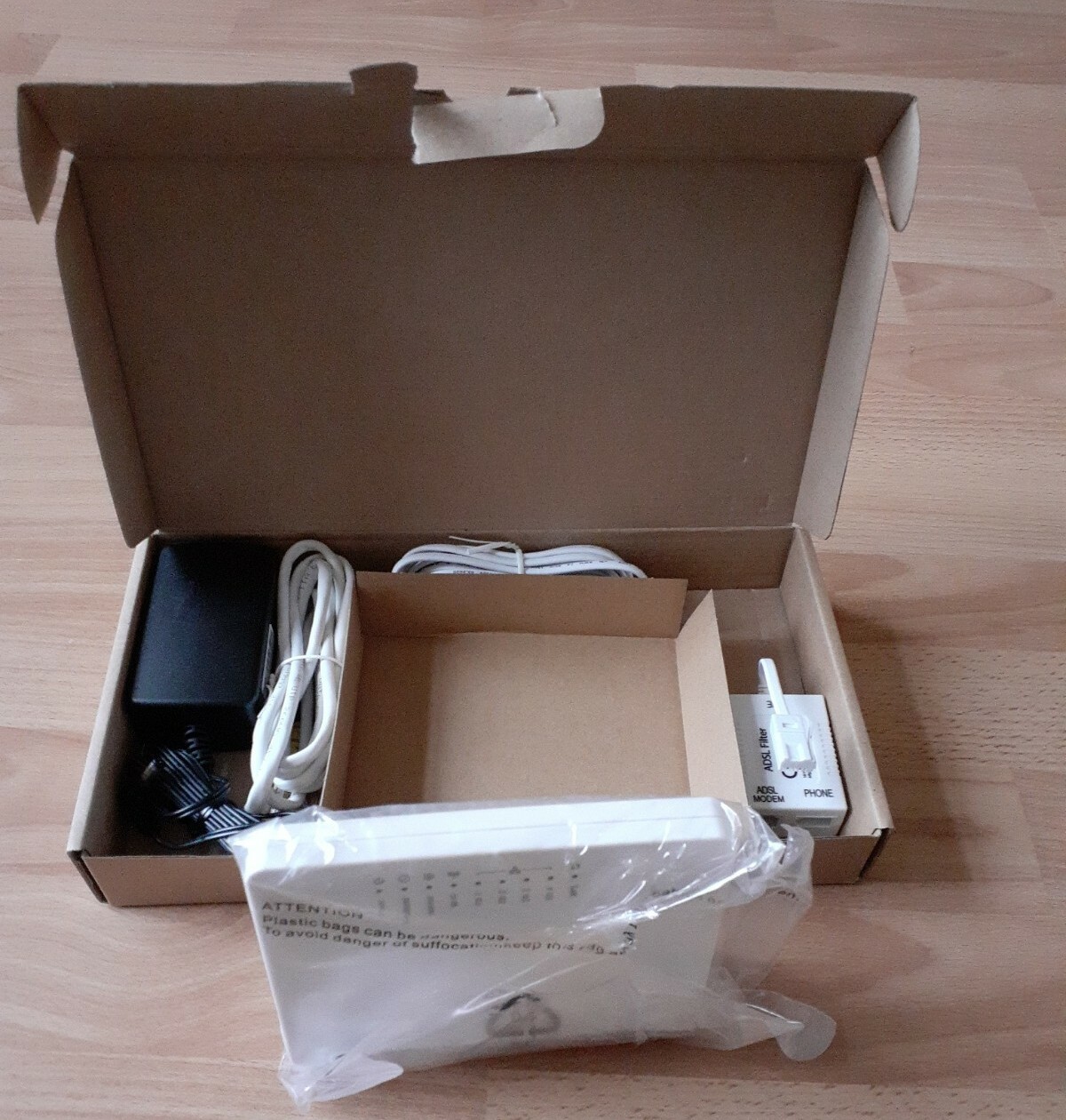 Plusnet Wireless Router Wifi Hub Cables Accessories | eBay UK